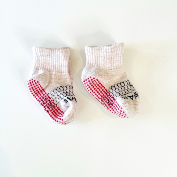 Bombas | Accessories | Bombas Toddler Socks2 Pairs | Poshmark